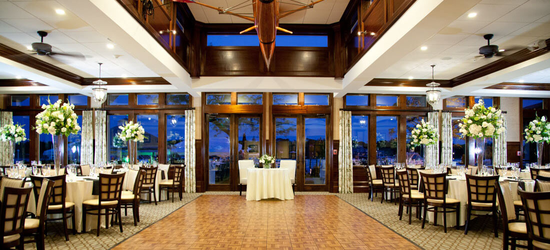 The Snapper Inn | Oakdale, NY Restaurant | Waterside Dining on the ...